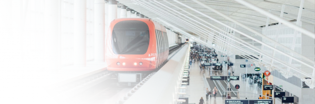 Solutions – PIDS.global