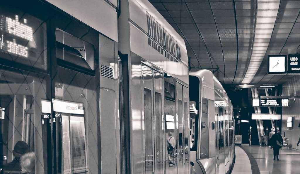 Joint Solutions with IAdea – PIDS.global