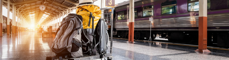 PADS4 PIDS Infographic – PIDS.global